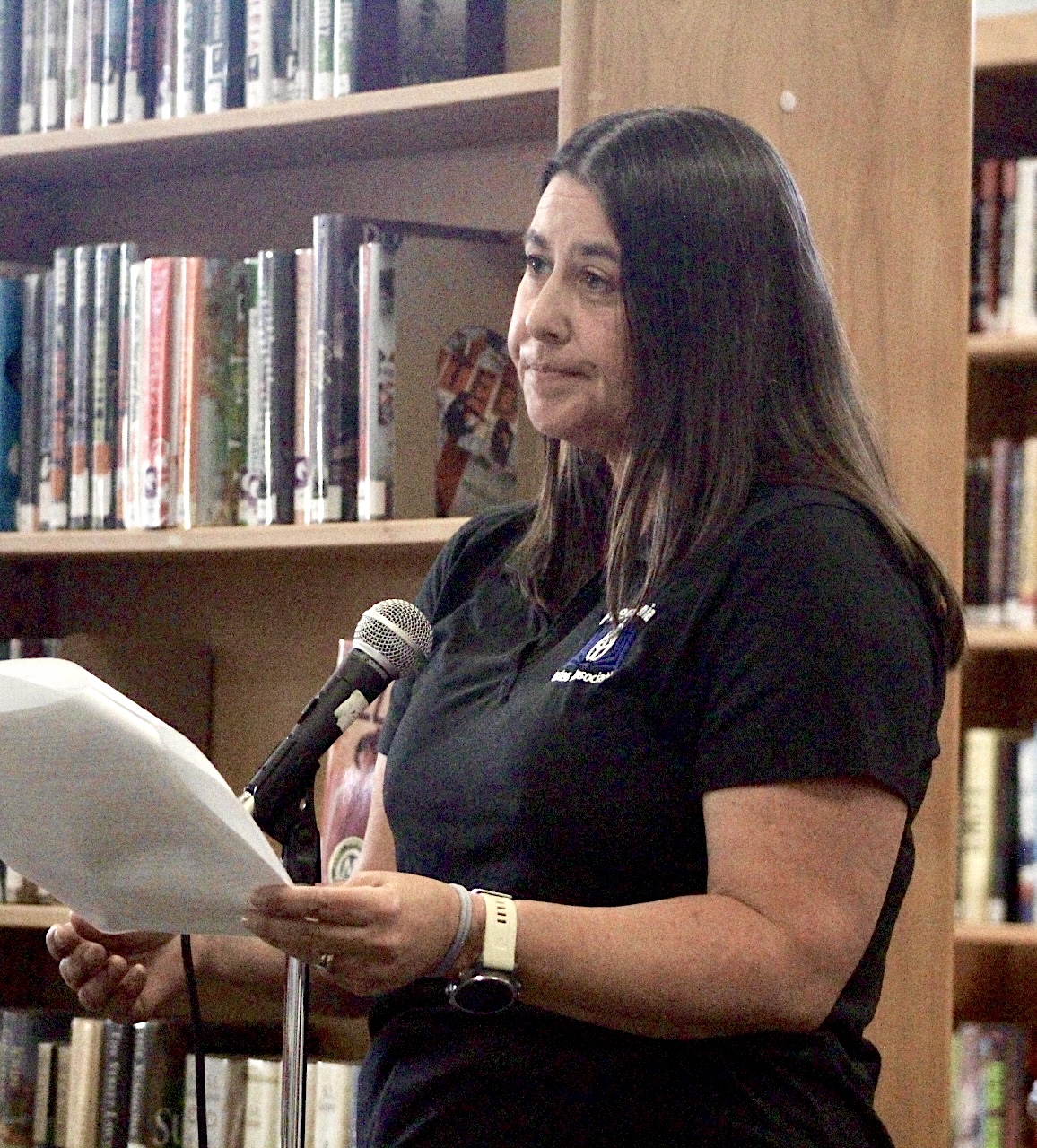 Fredonia teachers call schedule ‘chaos by design’ | News, Sports, Jobs ...